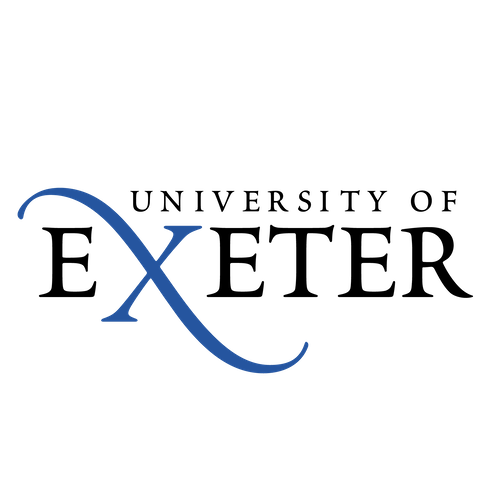 England – Cognita Consultancy