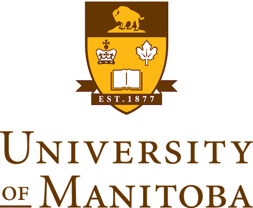 Canada – Cognita Consultancy